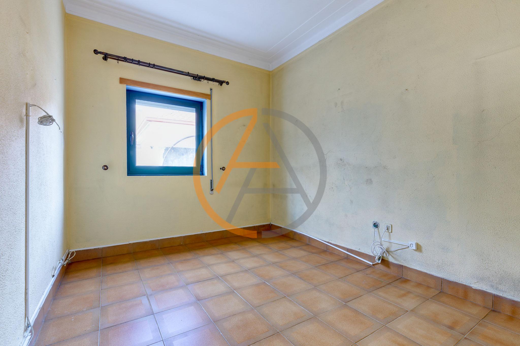 Andar Moradia T1 | Matosinhos - duplaambicao.pt